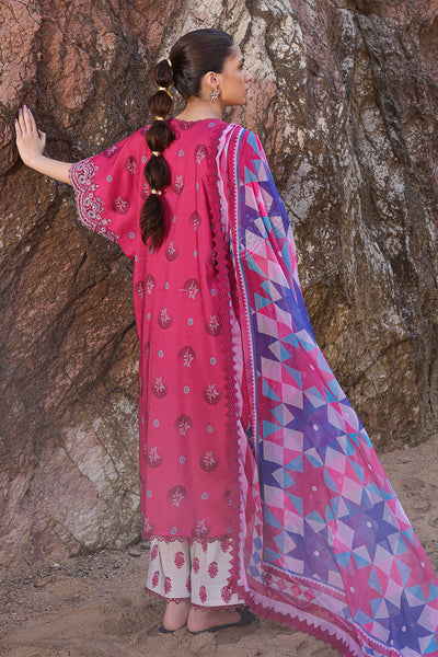 Lenora Ayzel Brand Original Fabrics Retail